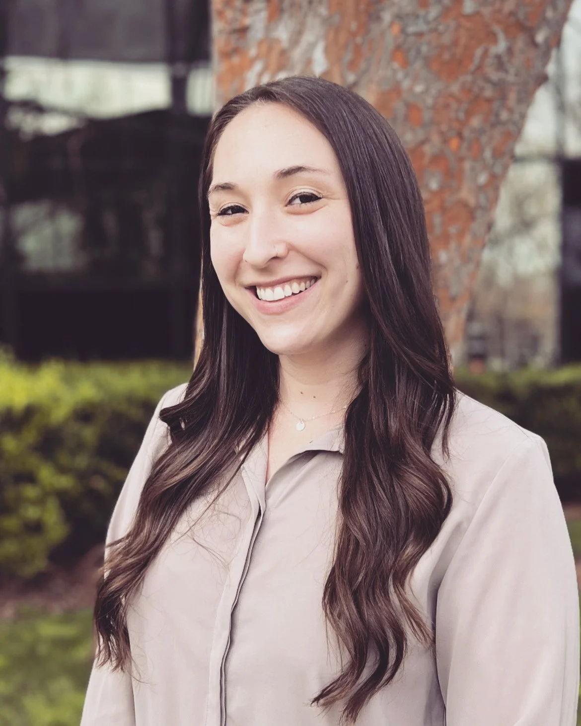 Our Team — Spectrum Psych | Los Angeles