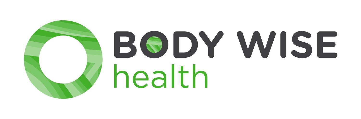 Body Wise Health Physiotherapy Marshlands