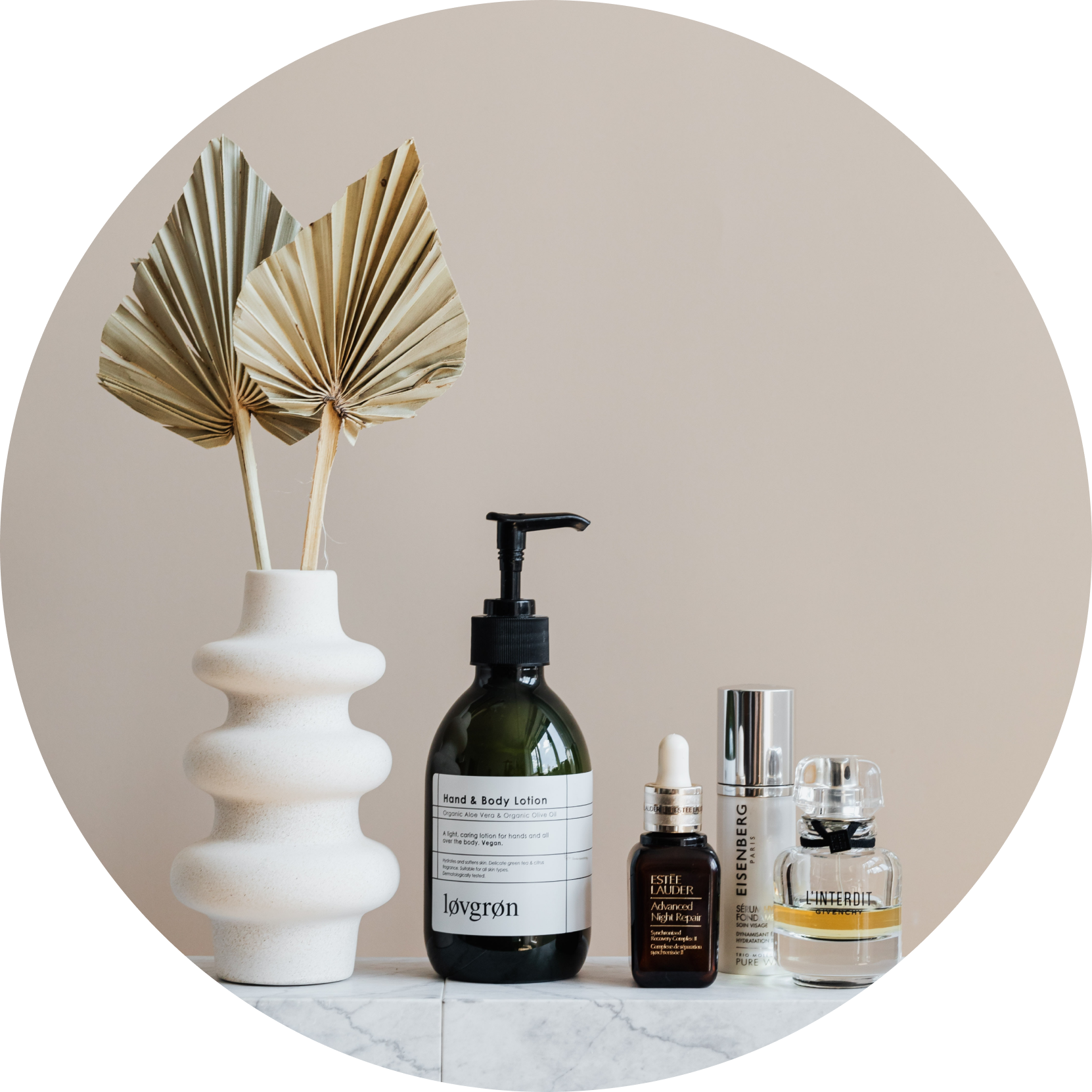 SACRD - Black-Owned Products, Reviews, Recommendations