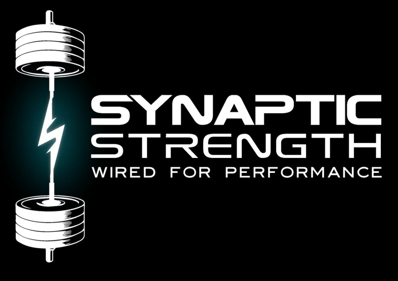 Synaptic Strength