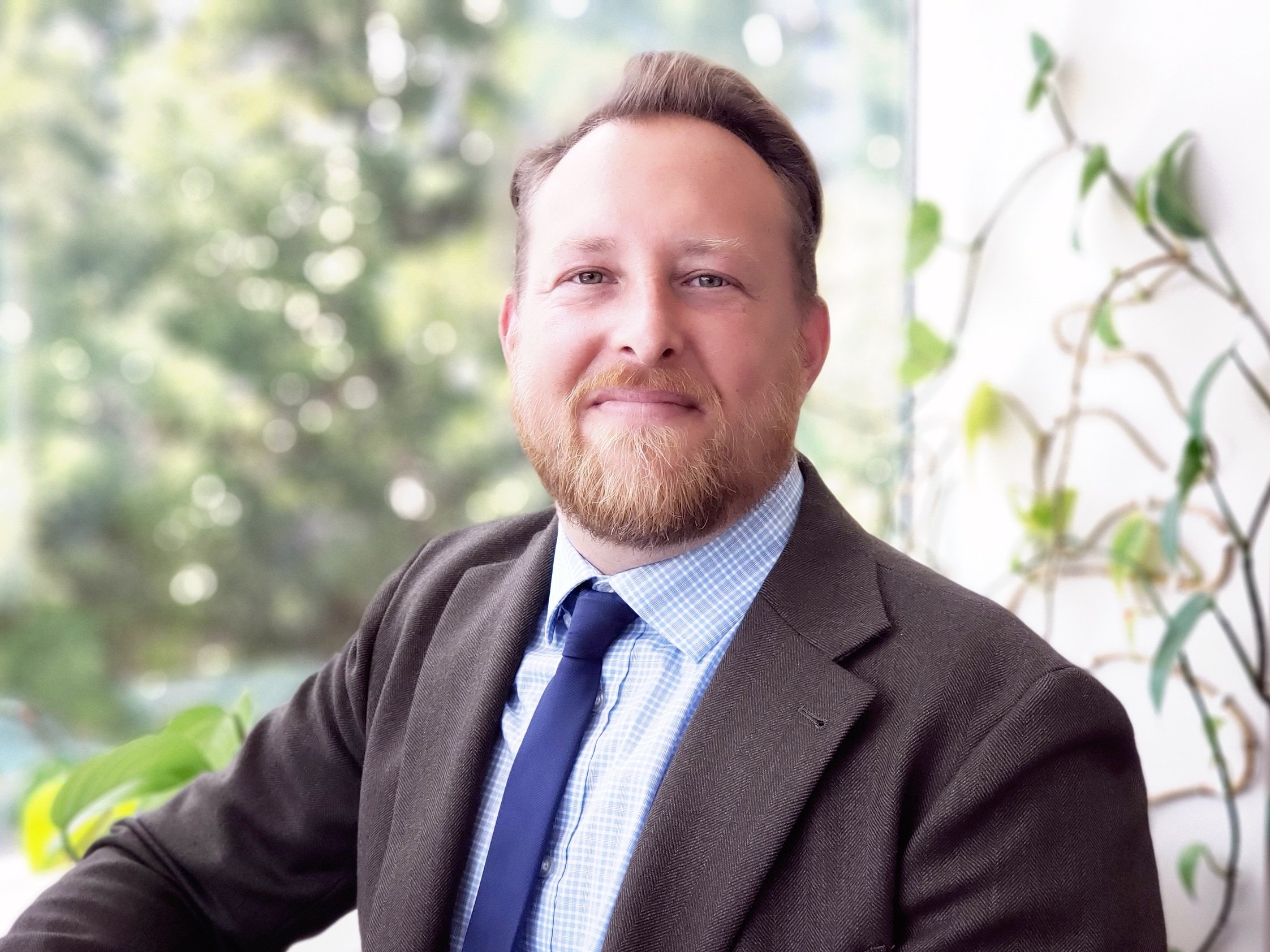 Our Team — Atticus Legal