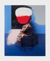 Will Nolan — Deep Sea Diving | Galerie Pompom | Sydney | 16th September ...