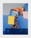 Will Nolan — Deep Sea Diving | Galerie Pompom | Sydney | 16th September ...