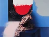Will Nolan - Australian Artist
