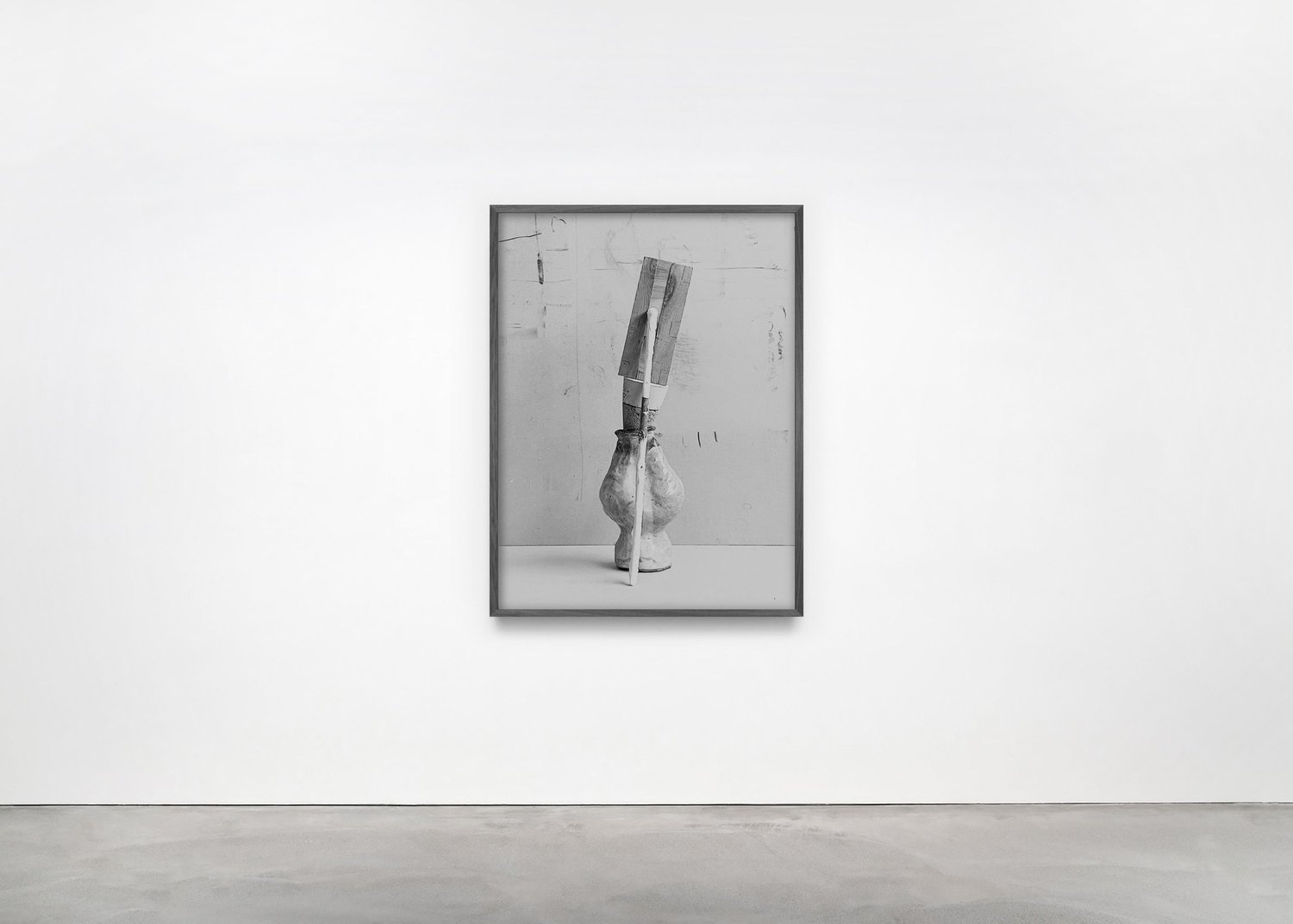 Will Nolan - Australian Artist