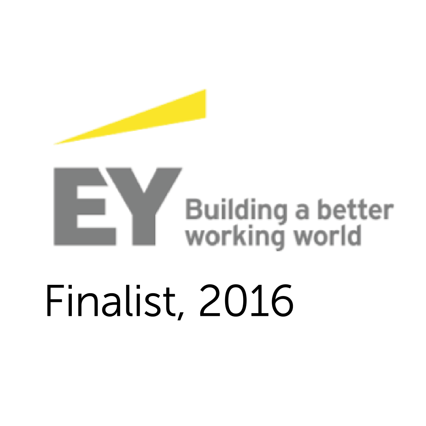 Frontiers Publishing Partnerships