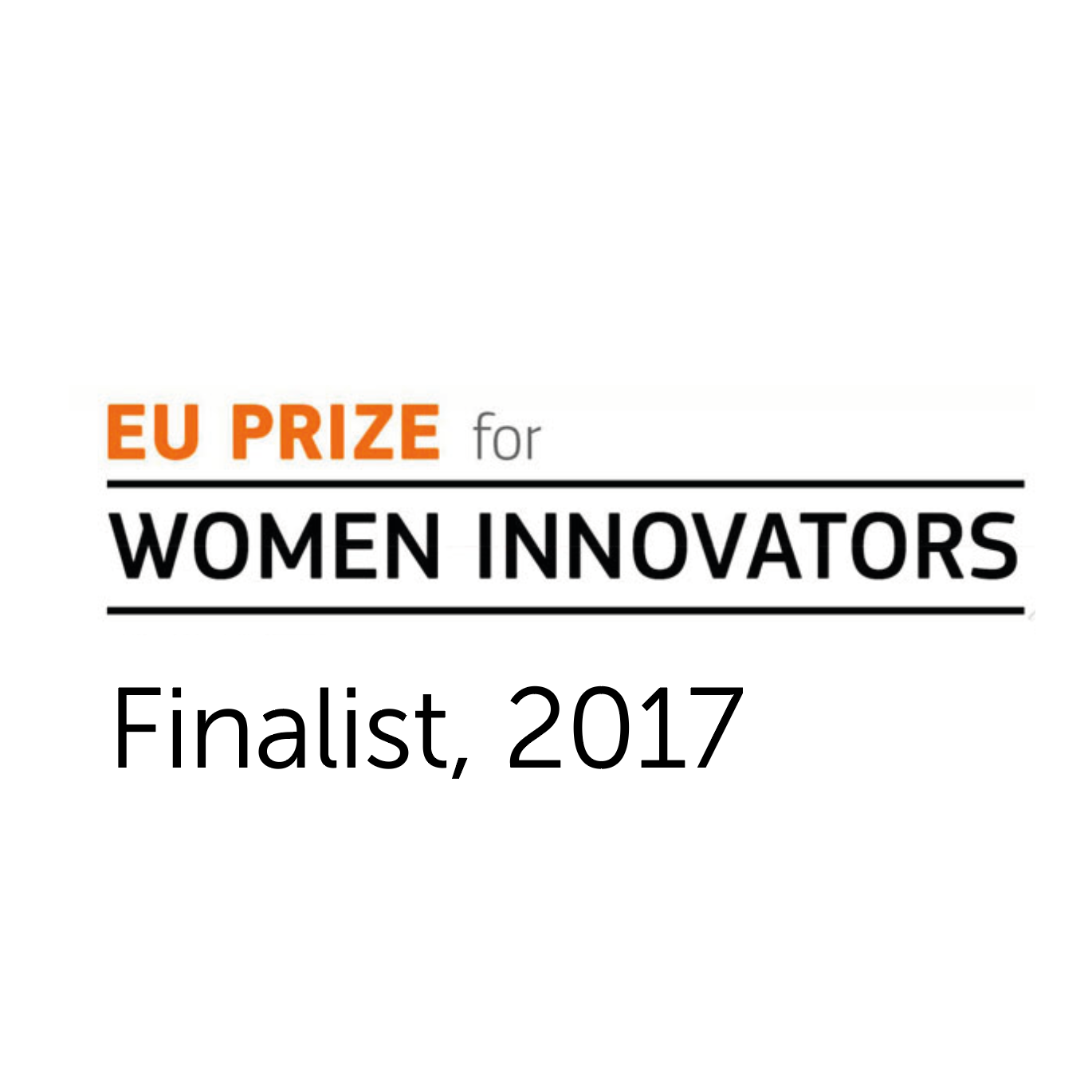 Frontiers Publishing Partnerships