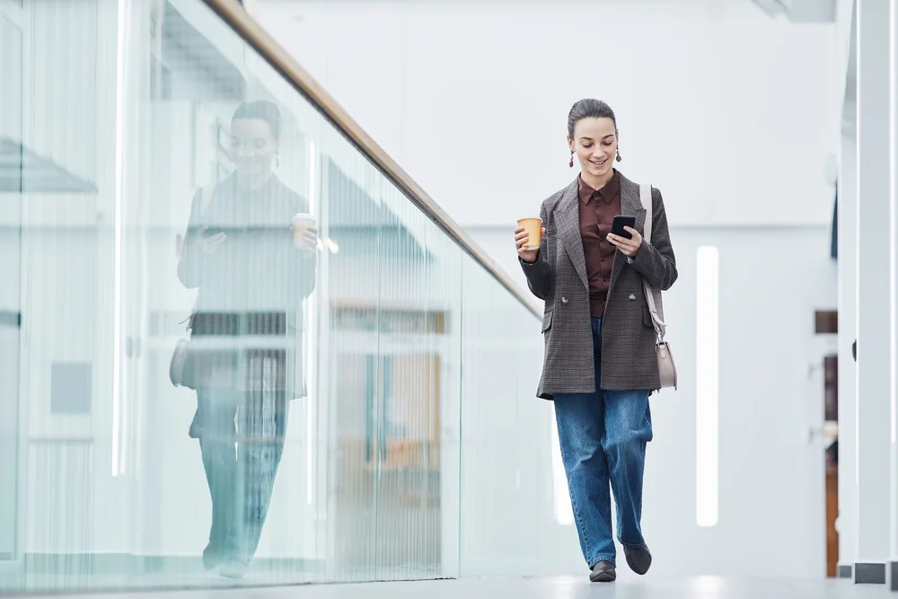 News — Frontiers Publishing Partnerships