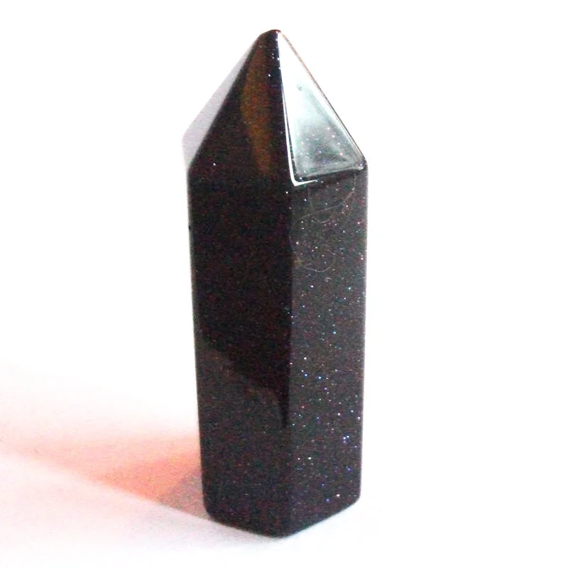 Crystals ~ One-Offs — Opal Moon