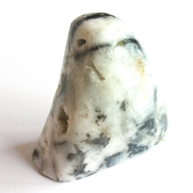 Crystals ~ One-Offs — Opal Moon