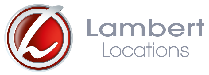 Lambert Locations : Location d'autocars sans conducteurs