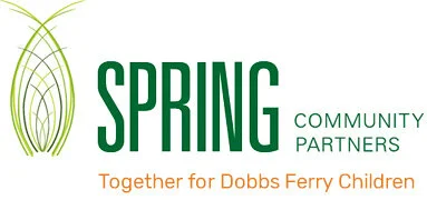 Spring Coummunity Partners