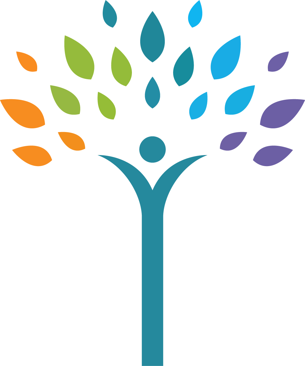 Spring Coummunity Partners