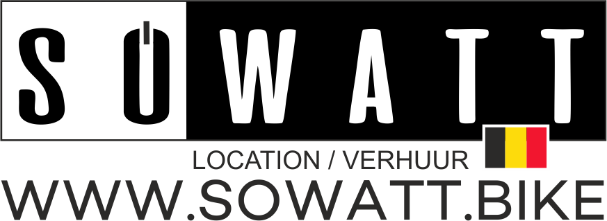 Bike rental, E-bike & Guided tours