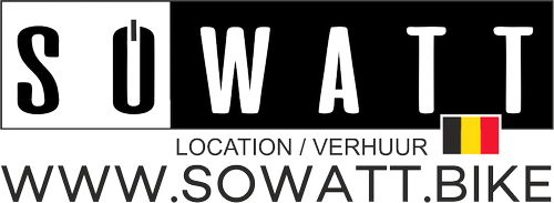 Bike rental, E-bike & Guided tours