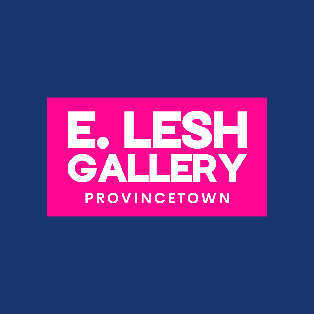 Ron Amato — E. Lesh Gallery