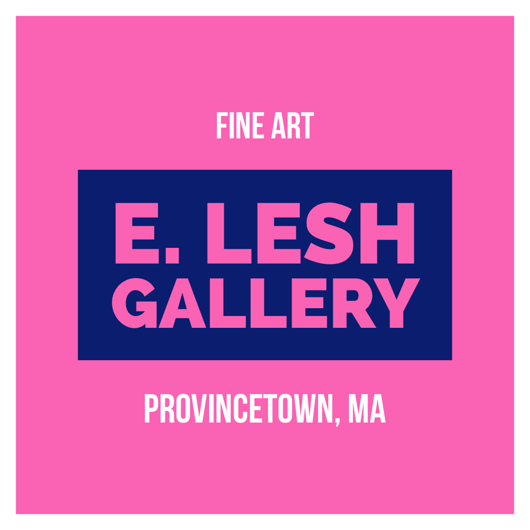 E. Lesh Gallery