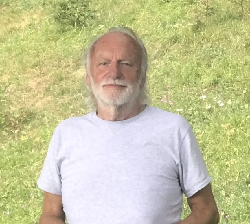 Team — Thornton Education Trust