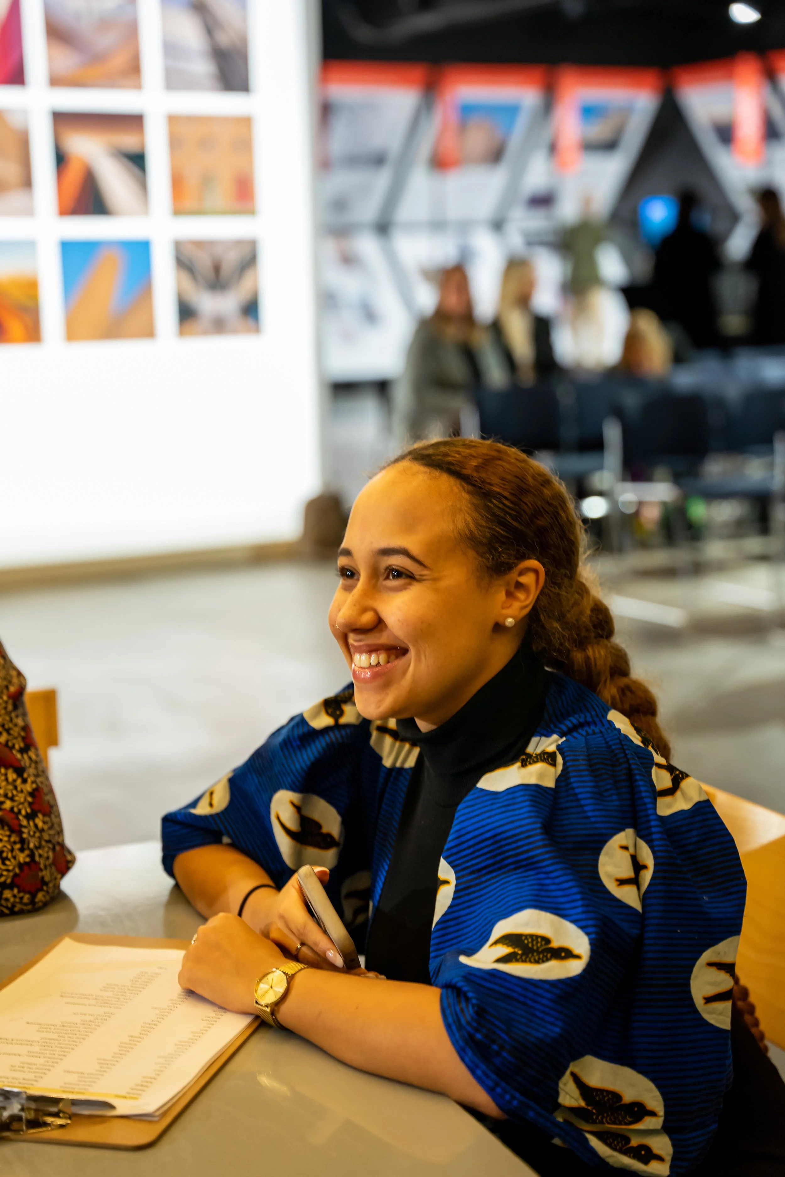 Team — Thornton Education Trust