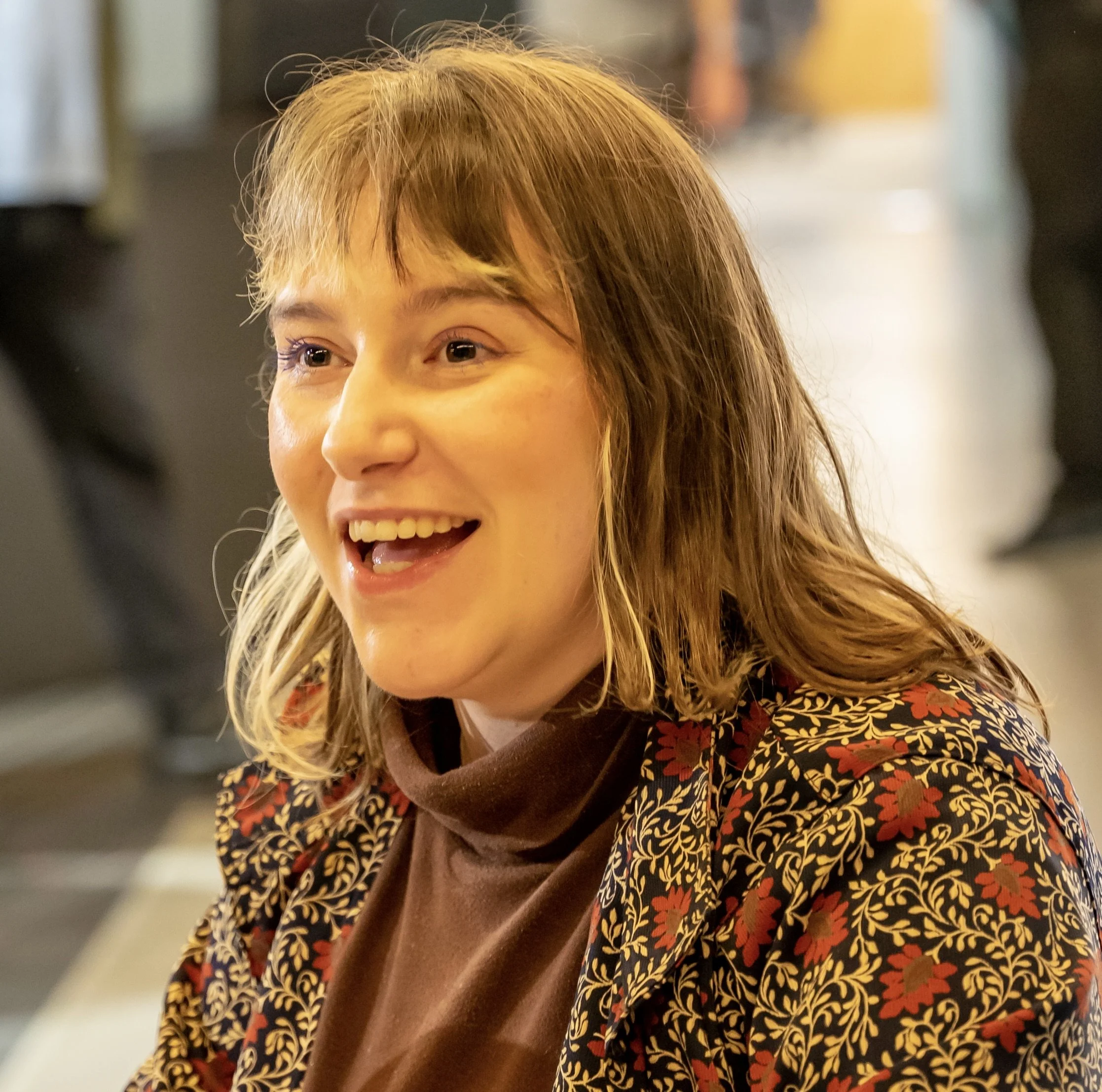 Team — Thornton Education Trust