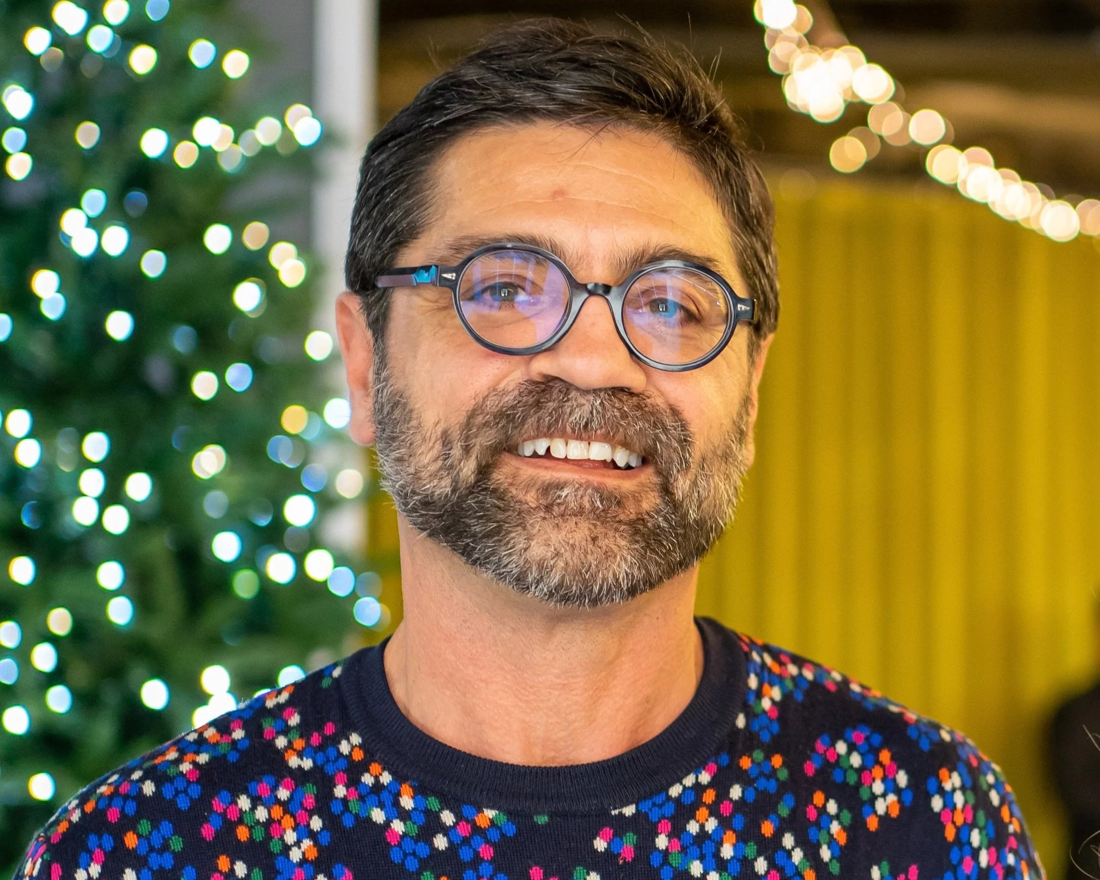 Team — Thornton Education Trust