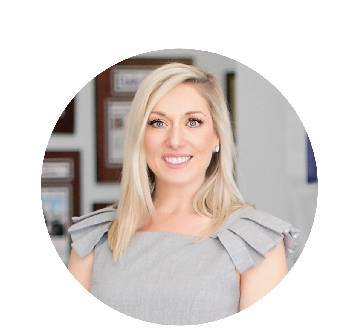 Expert Legal Services in Northeast Florida