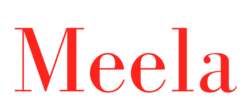 Matchas till rätt psykolog, psykoterapeut och terapiform | Meela