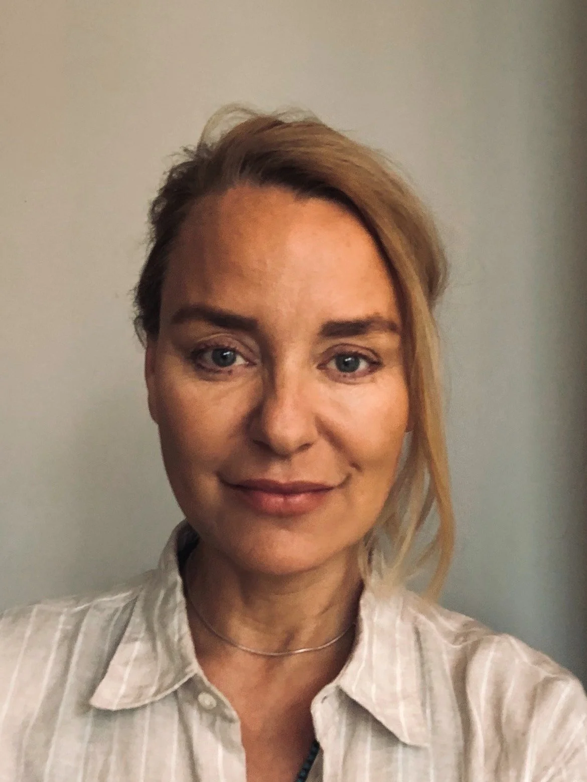 Matchas till rätt psykolog, psykoterapeut och terapiform | Meela