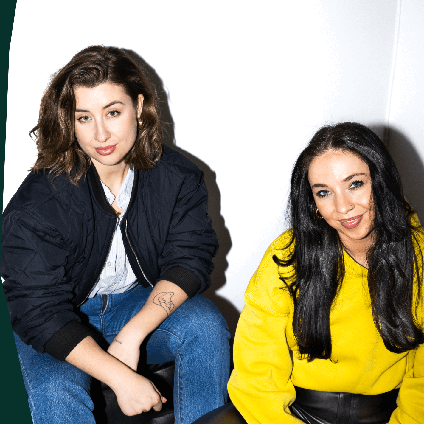 Matchas till rätt psykolog, psykoterapeut och terapiform | Meela