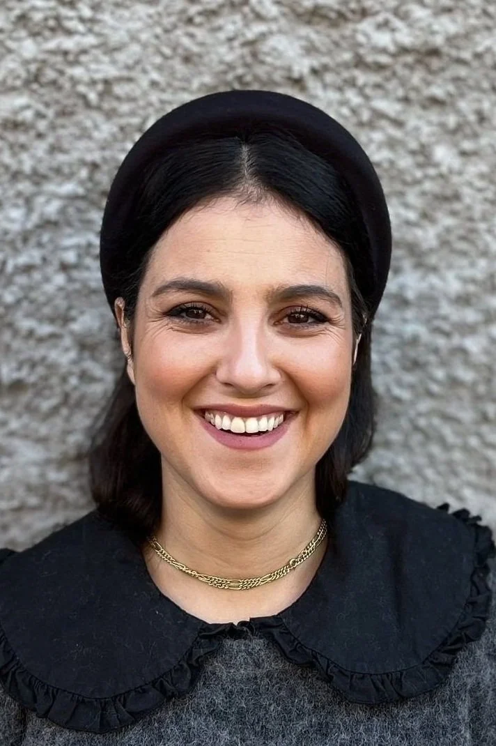 Matchas till rätt psykolog, psykoterapeut och terapiform | Meela