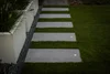 Stapstenen voor in de tuin kopen? | Moderne staptegels & tuinpaden ...