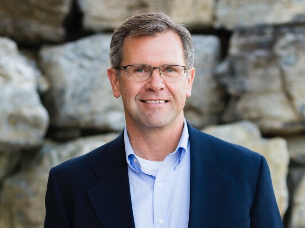 HNI Board — HarvestNet International