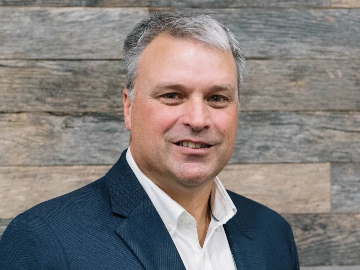 International Apostolic Council — HarvestNet International