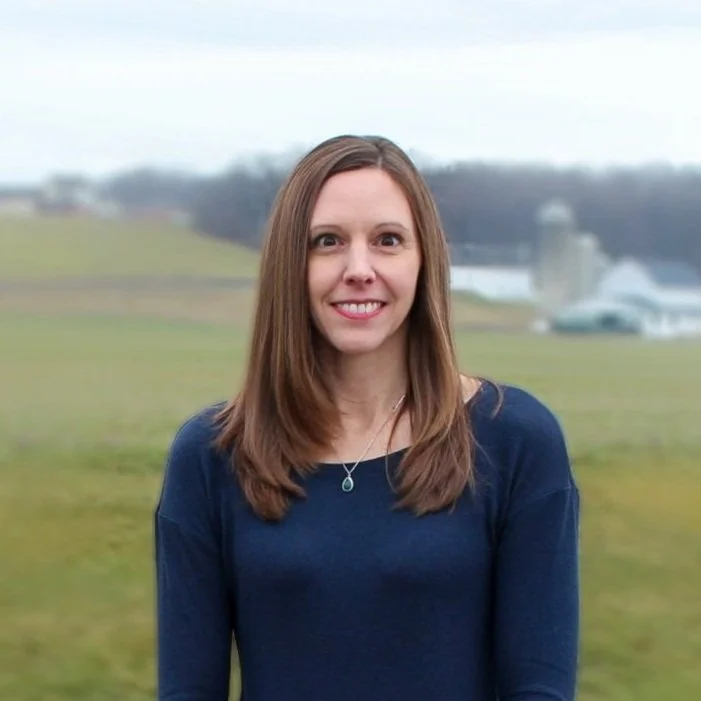 Team — HarvestNet International