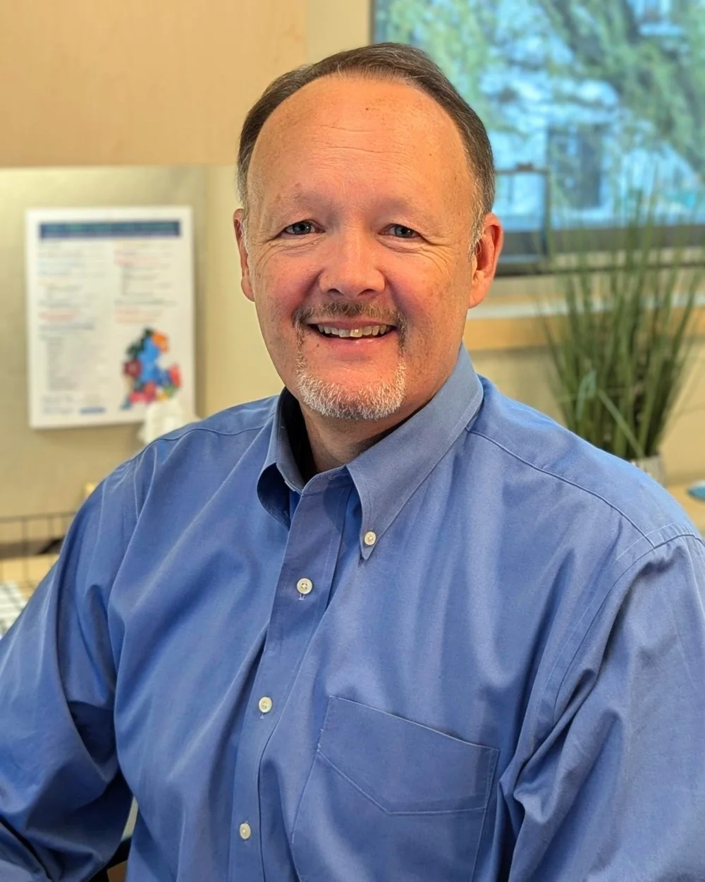PACE of Southwest Michigan Leadership and Board — PACE of Southwest ...
