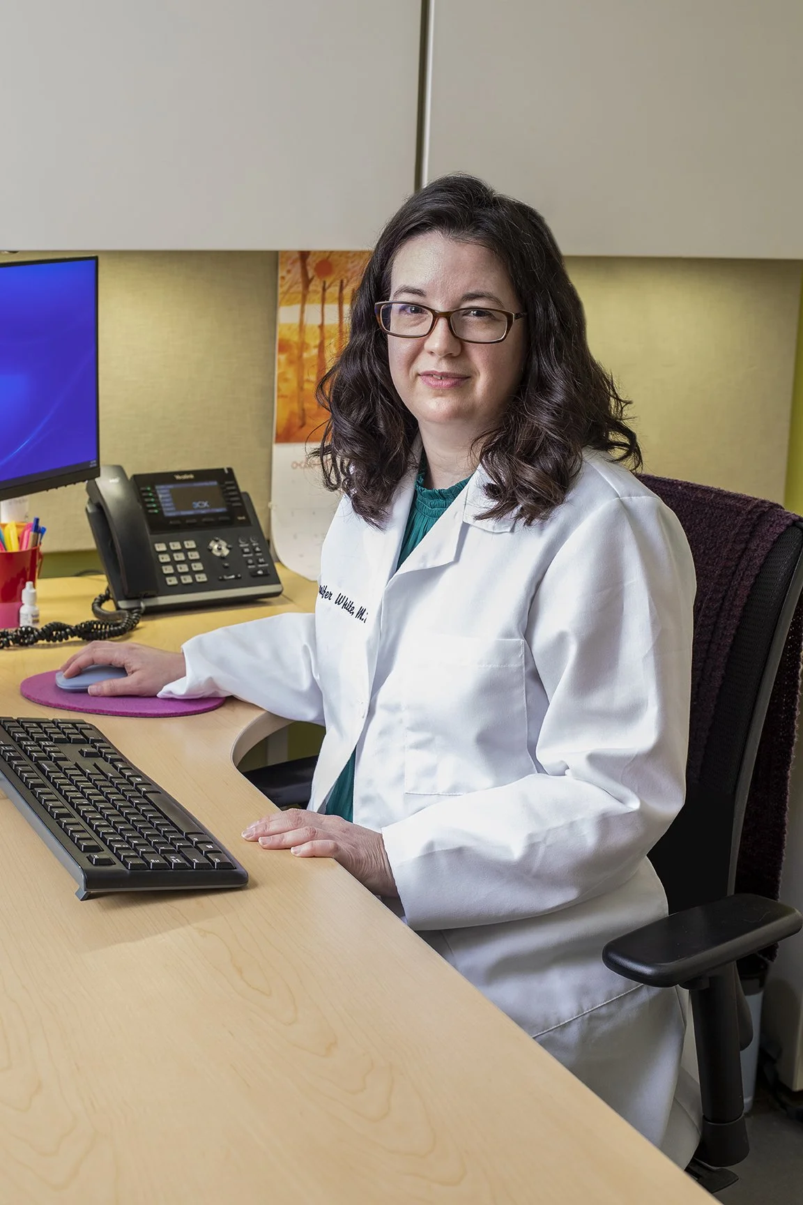 PACE of Southwest Michigan Leadership and Board — PACE of Southwest ...