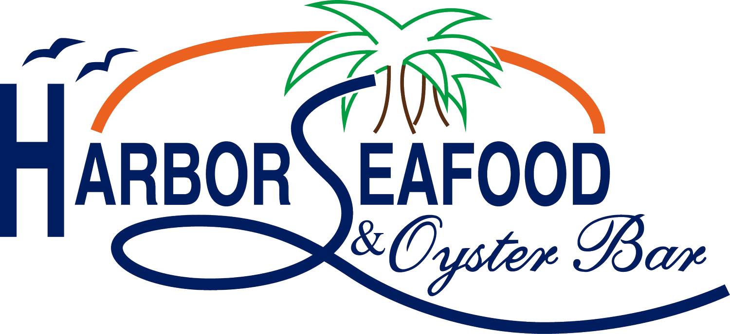 Harbor Seafood & Oyster Bar