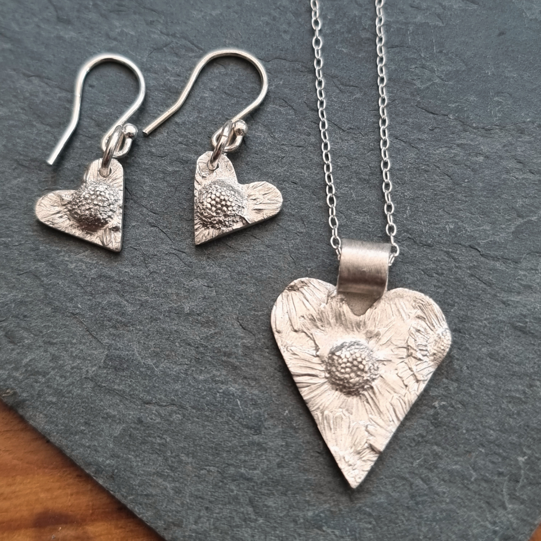 Workshops — Naomi Brookes Designs Jewellery Shop handcrafted Recycled ...
