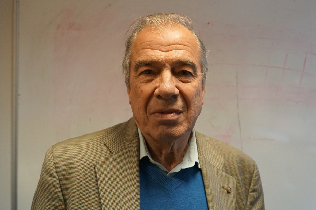 Trustees — Diverse Abilities | Dorset's Disability Charity | Children ...