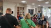 Langside School — Diverse Abilities | Dorset's Disability Charity ...