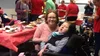 Langside School — Diverse Abilities | Dorset's Disability Charity ...