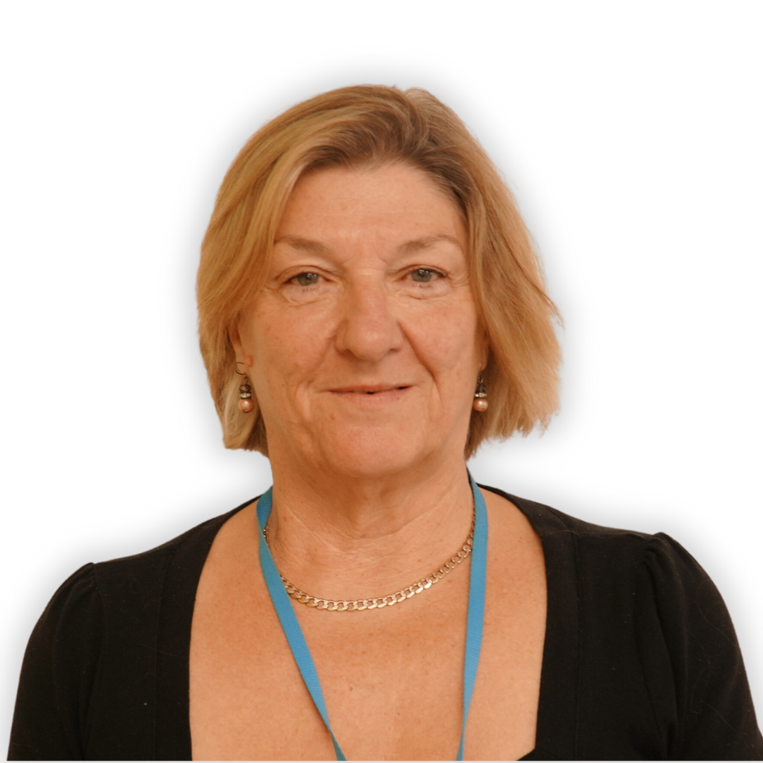 Team Members — Diverse Abilities | Dorset's Disability Charity ...