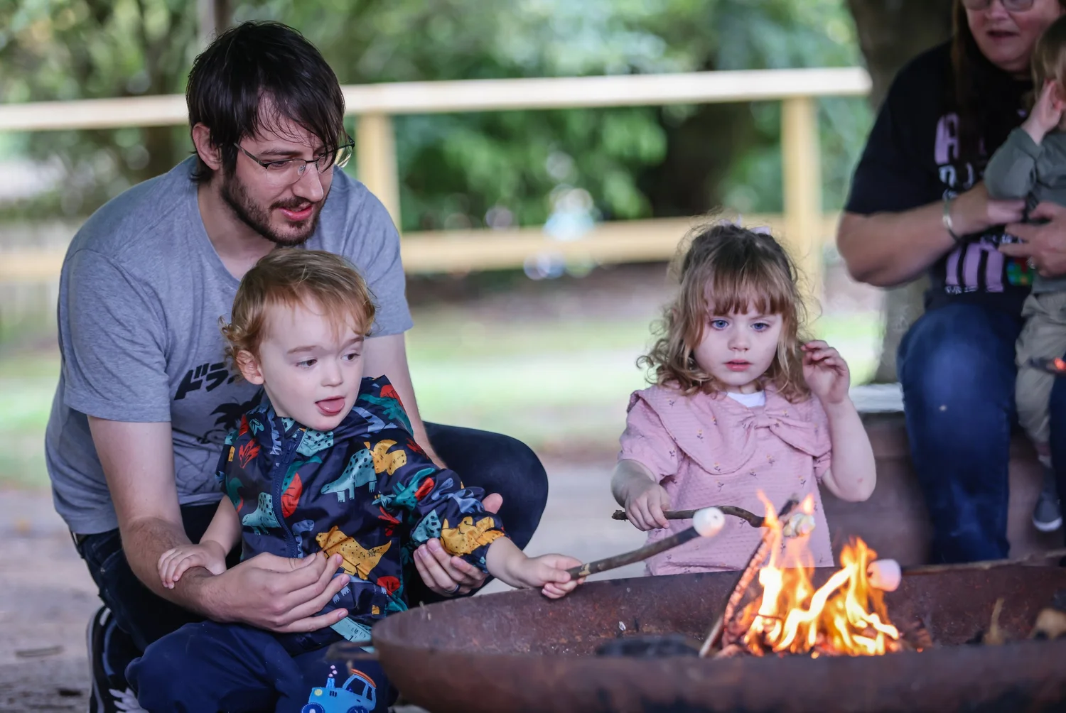 SEN Holiday Club — Diverse Abilities | Dorset's Disability Charity ...