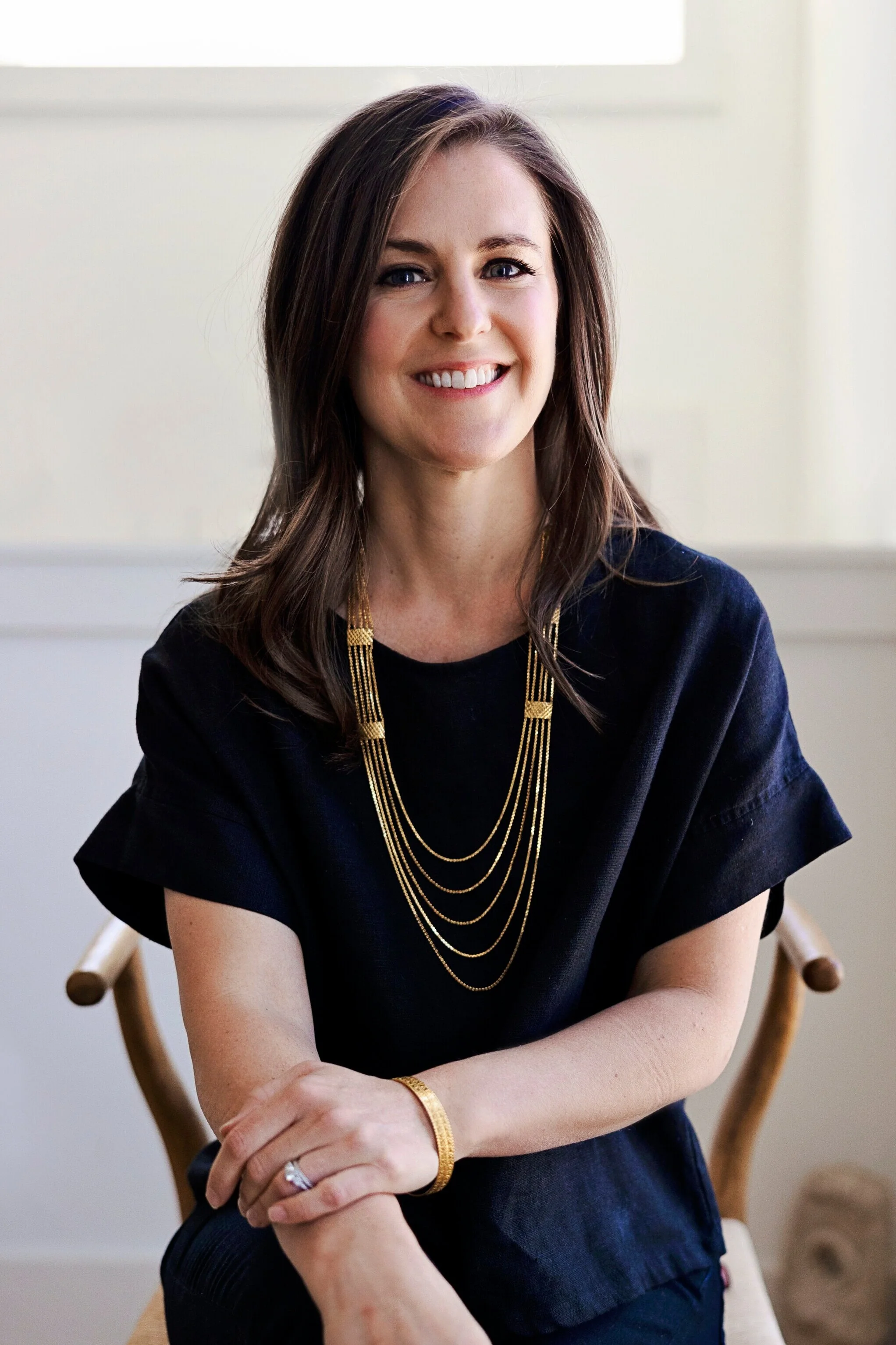 About — Studio Delger