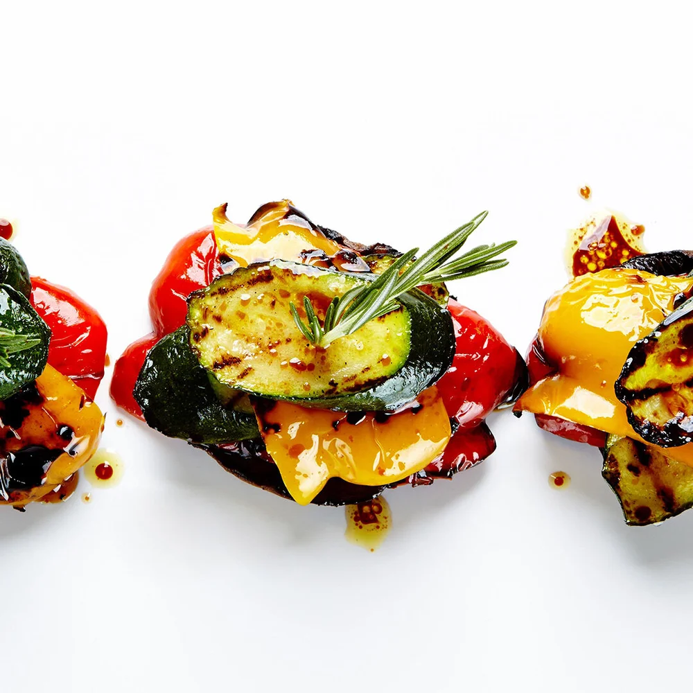10 grilling recipes to get you fired up — Bite Me More