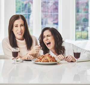 Order The Bite Me Balance Cookbook — Bite Me More