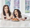 The Bite Me Balance Cookbook — Bite Me More
