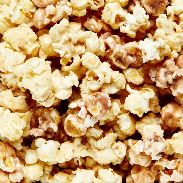 9 Ways to Take Your Popcorn Next Level — Bite Me More