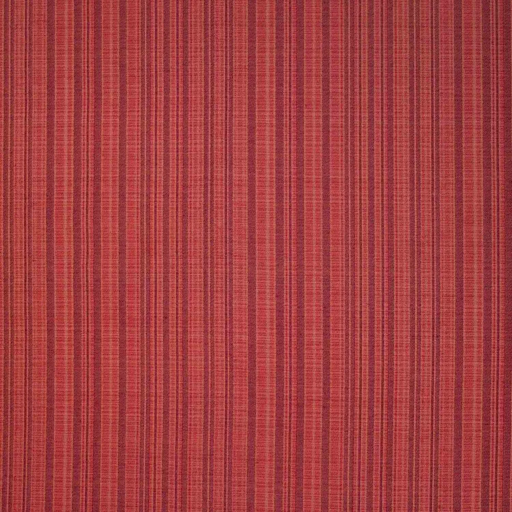 Temple Fabric - Raspberry — Isabella Worsley | Commercial & Residential ...