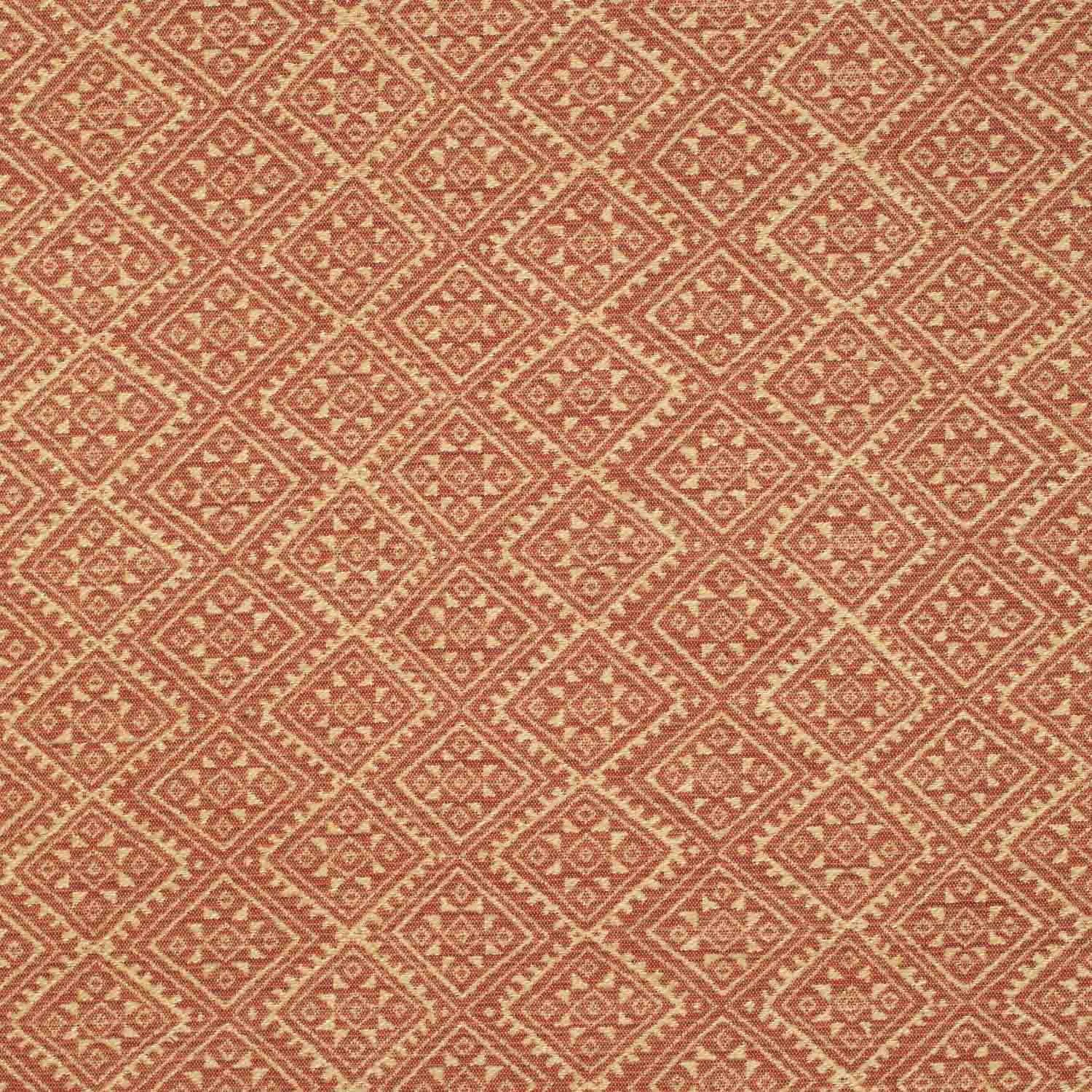 Athena Fabric - Rose — Isabella Worsley | Commercial & Residential Design